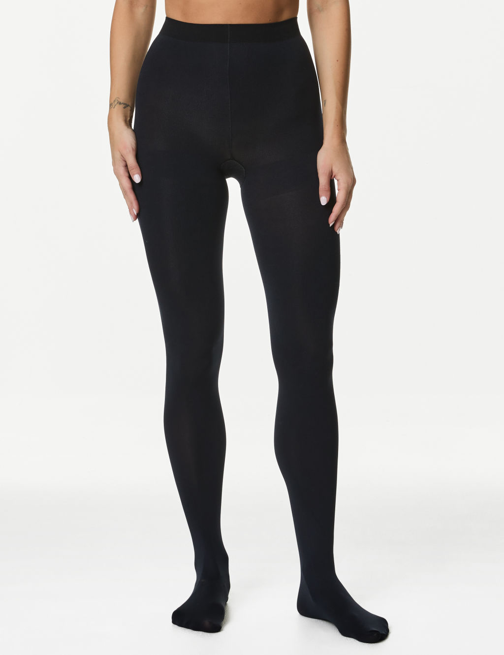 Women's Tights at M&S