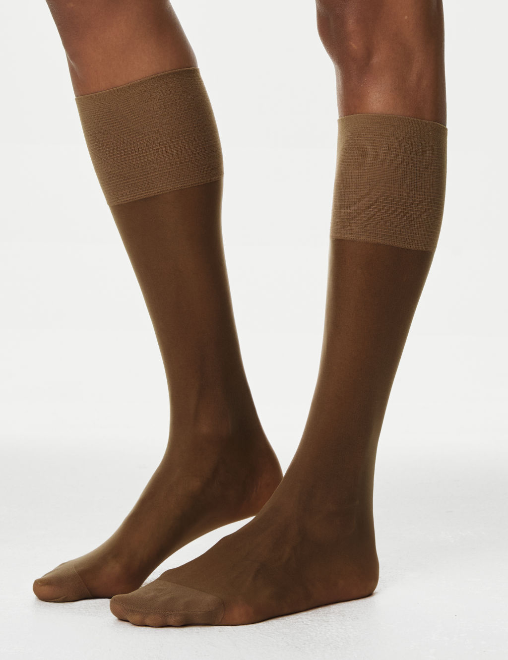 10 Denier Tights at M&S