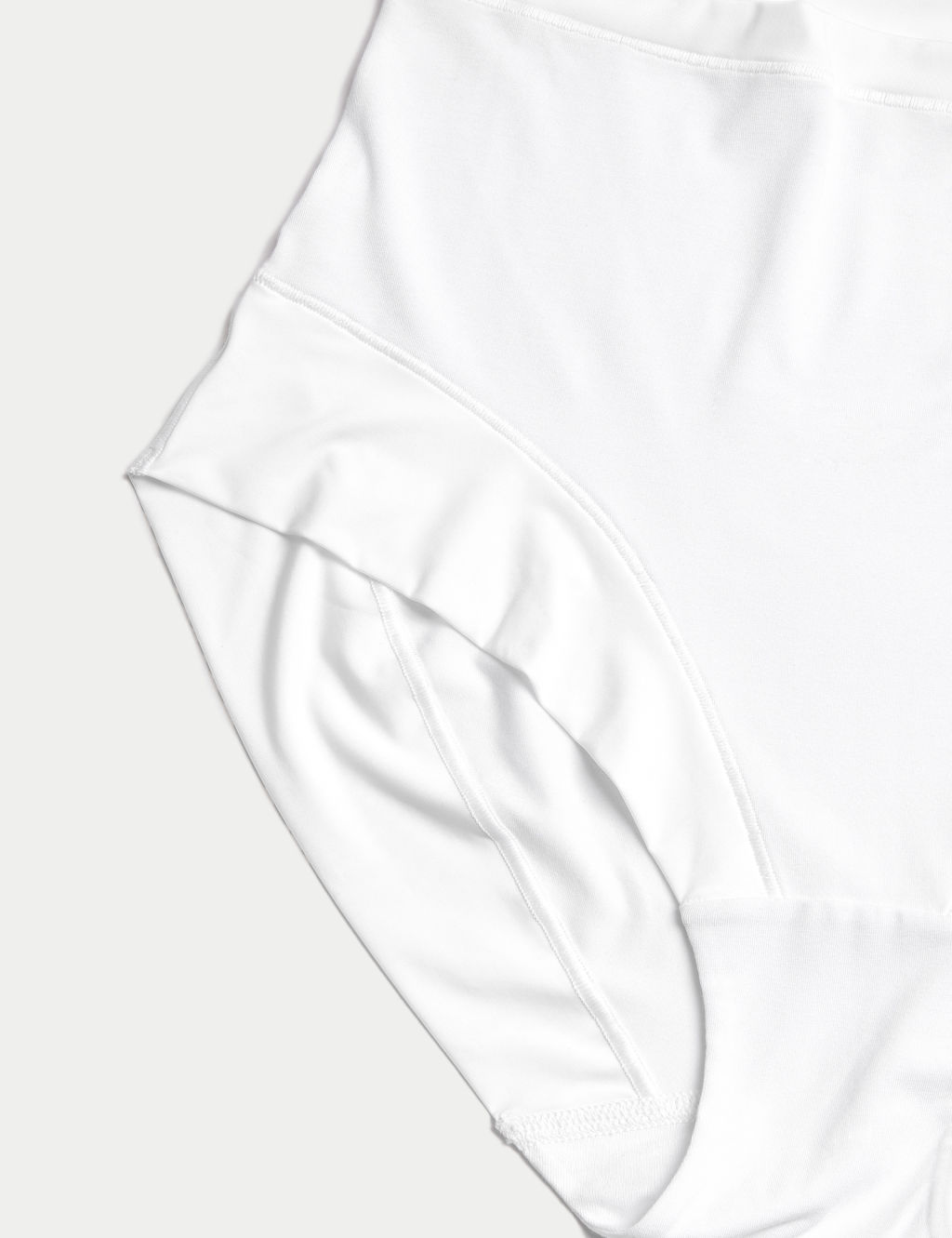 Body Soft™ Recovery Post Surgery Bra Set A-H | M&S