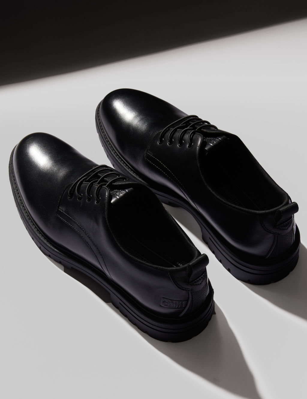 Men’s Smart Shoes | M&S