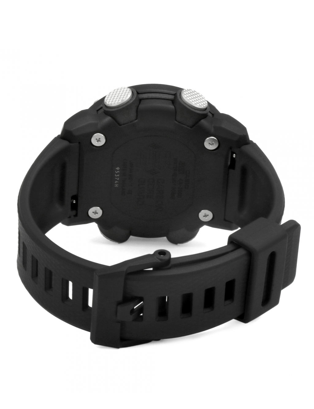 Casio G-Shock Waterproof Watch | Casio | M&S