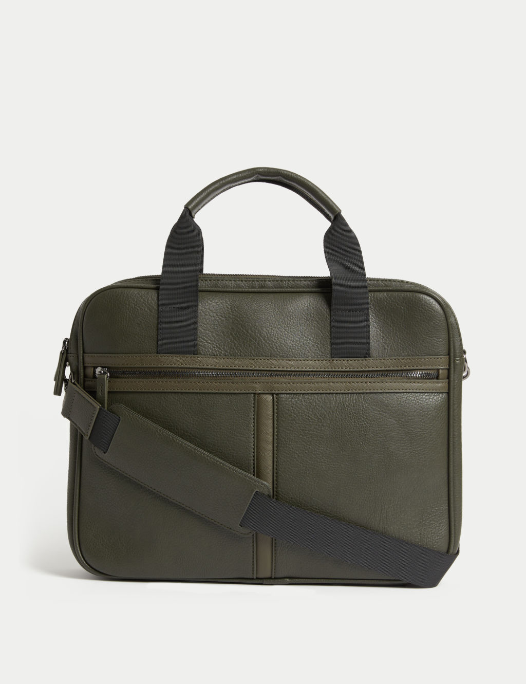 Men's Bags | M&S