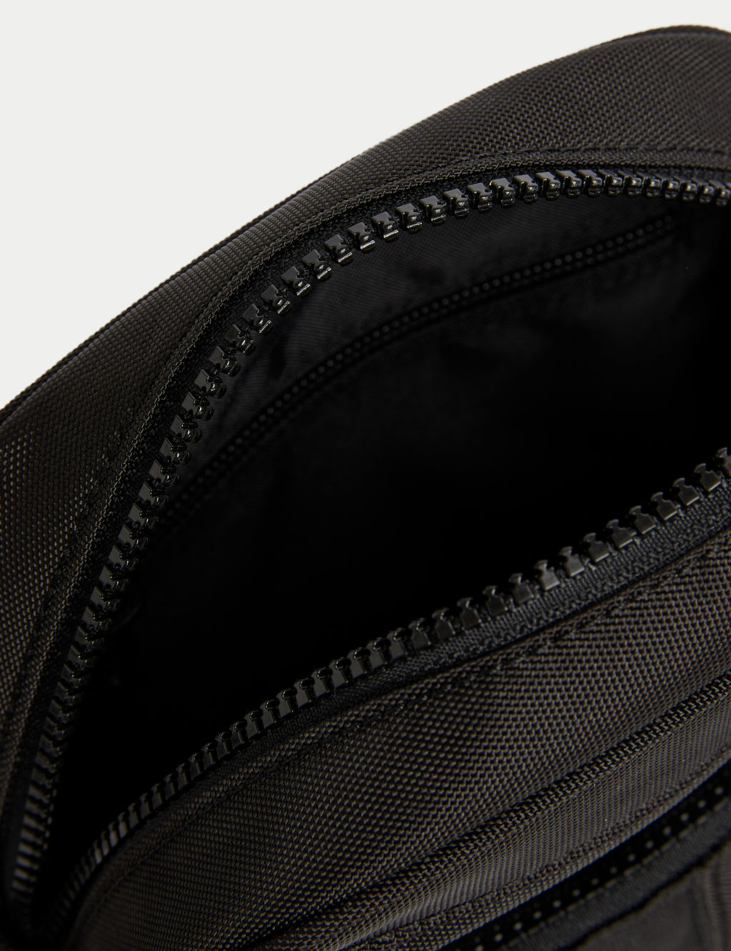 Scuff Resistant Stormwear™ Cross Body Bag | M&S Collection | M&S