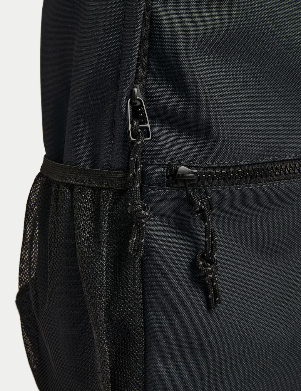 Scuff Resistant Backpack | M&S Collection | M&S