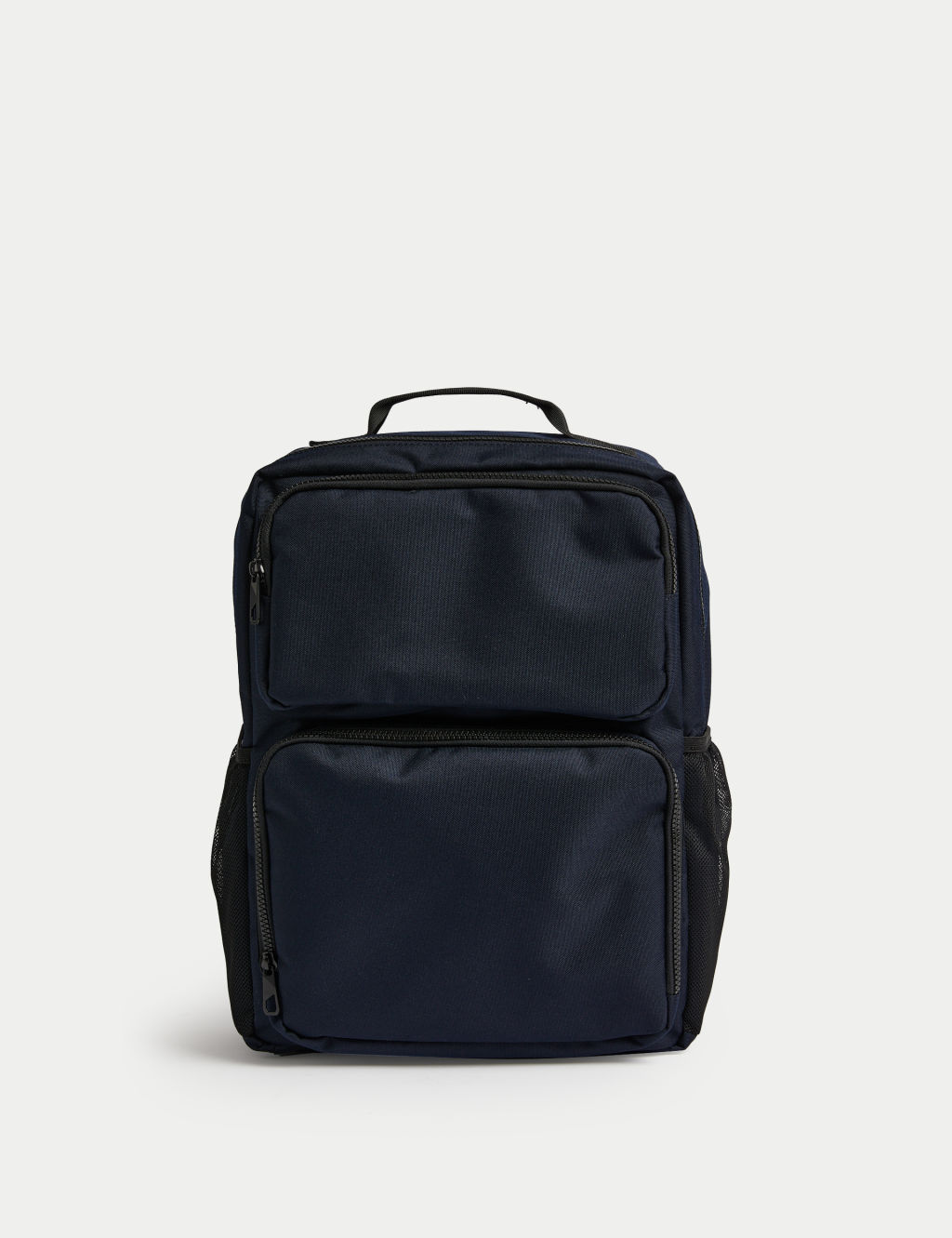 Men’s Backpacks | M&S