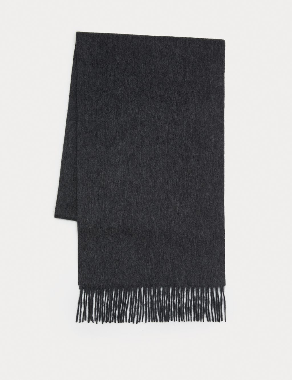 Men’s Autograph Cashmere Knits at M&S