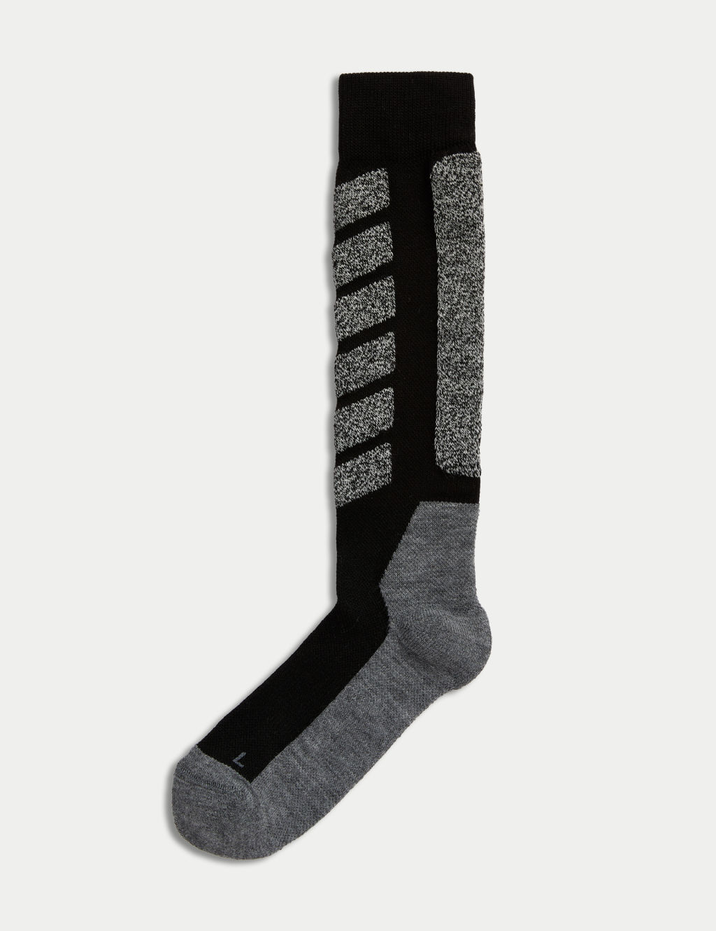 Men’s Boot Socks at M&S