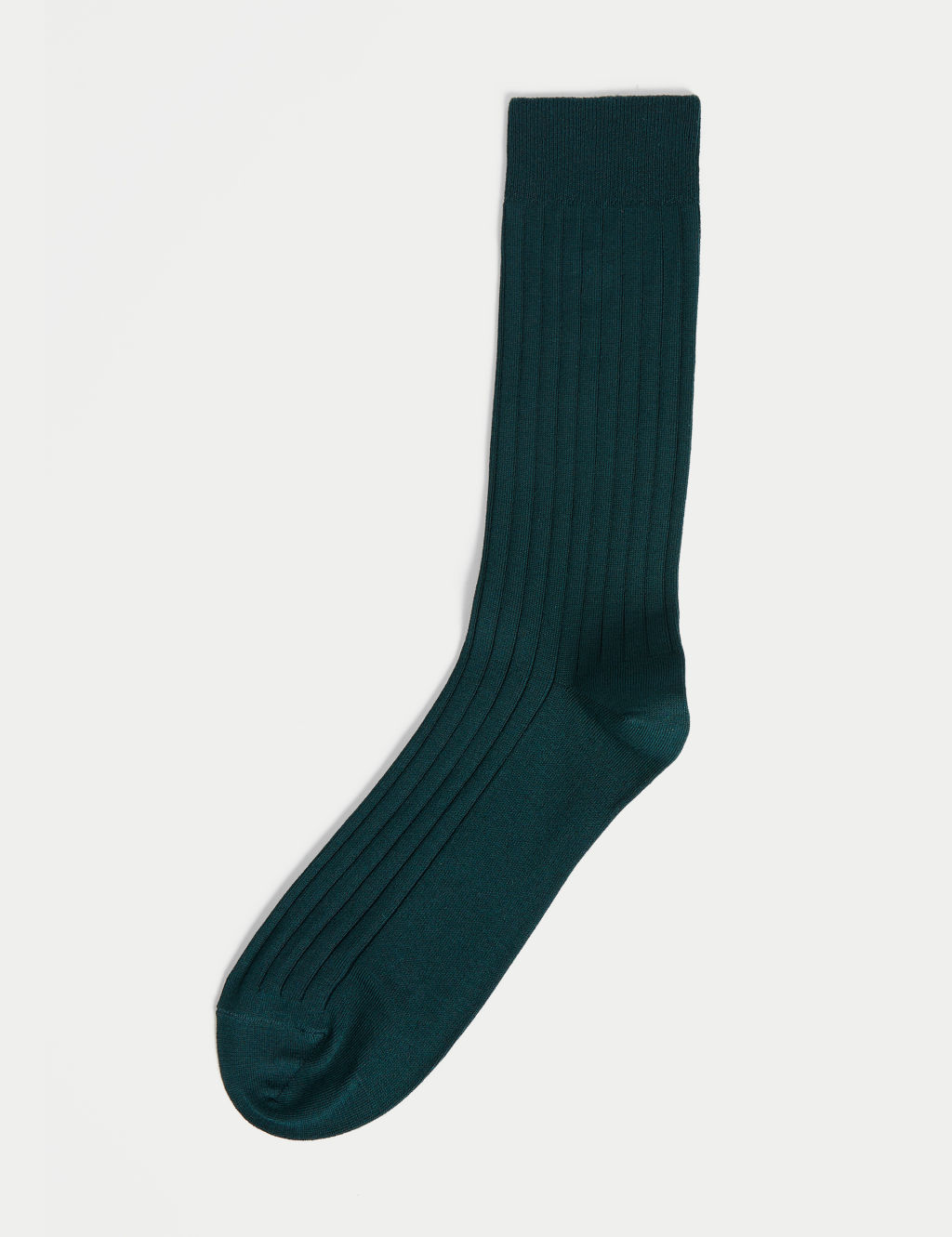 Men's Socks | Socks for Men | M&S