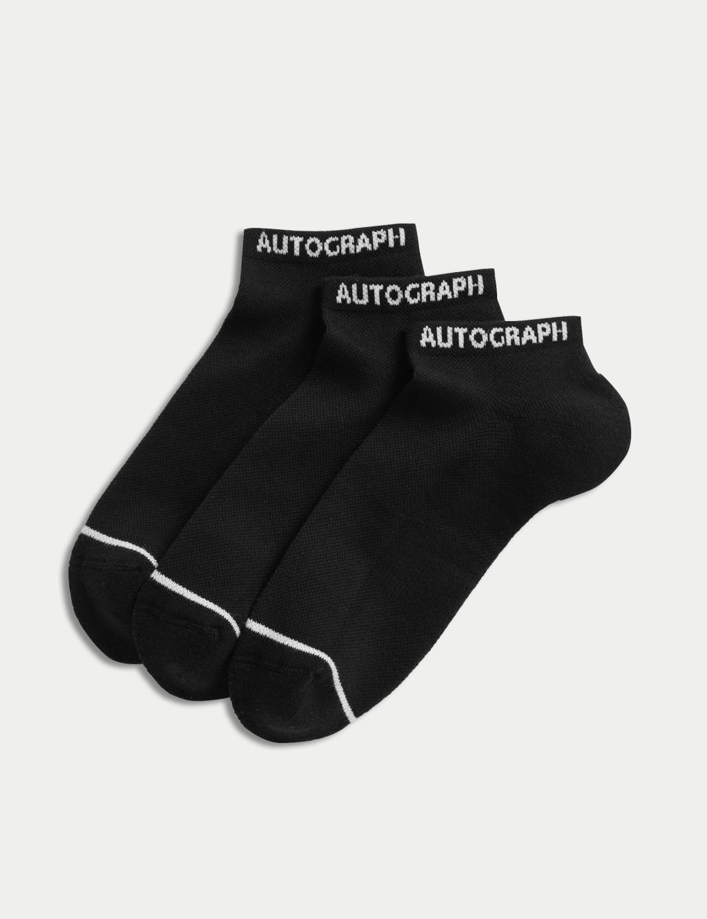 Page 2 - Men's Socks | Socks for Men | M&S