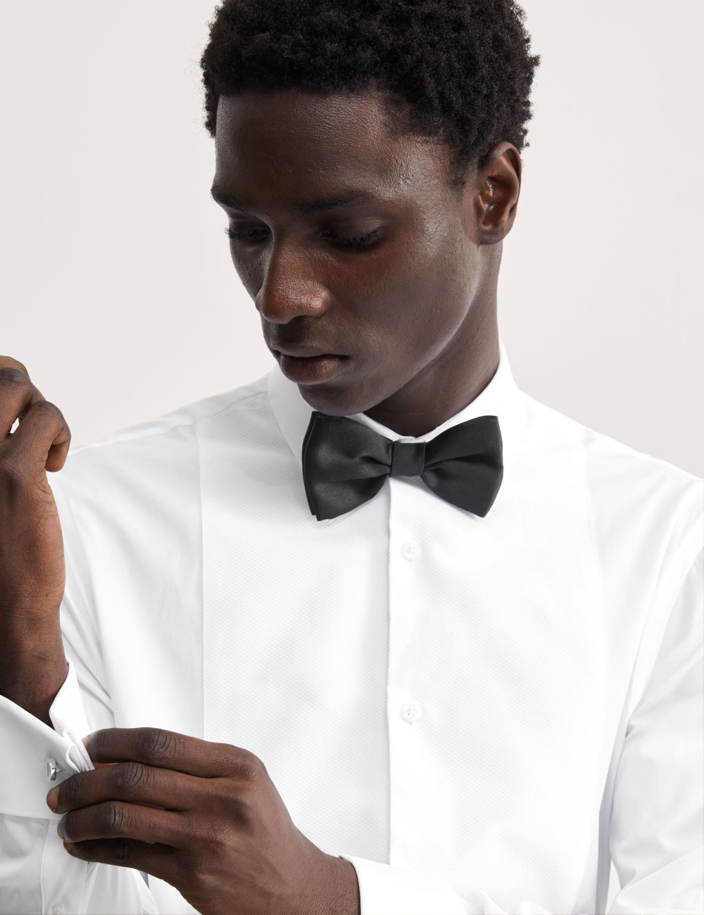 Jaeger for Men at M&S