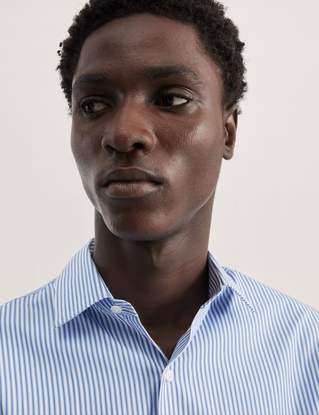 Jaeger for Men | M&S