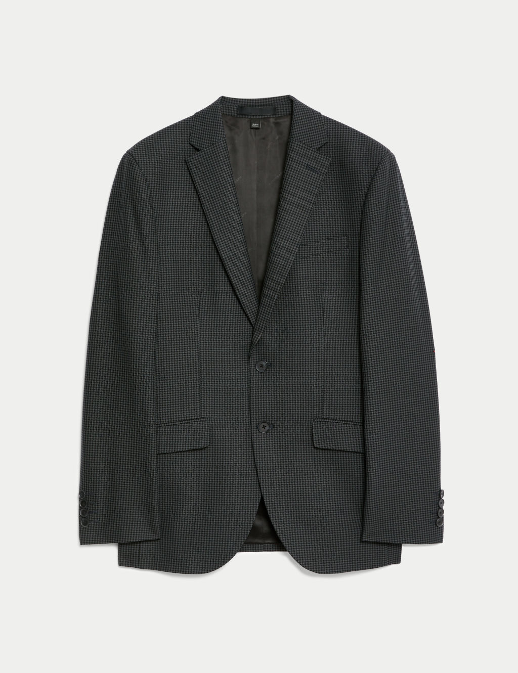 Men's Wool Blazers | M&S