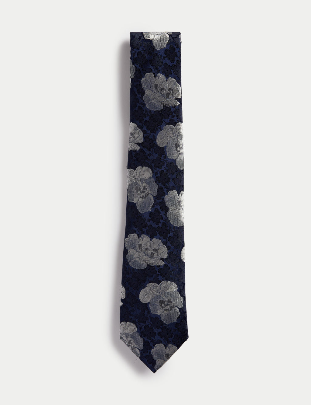 Men’s Ties | M&S