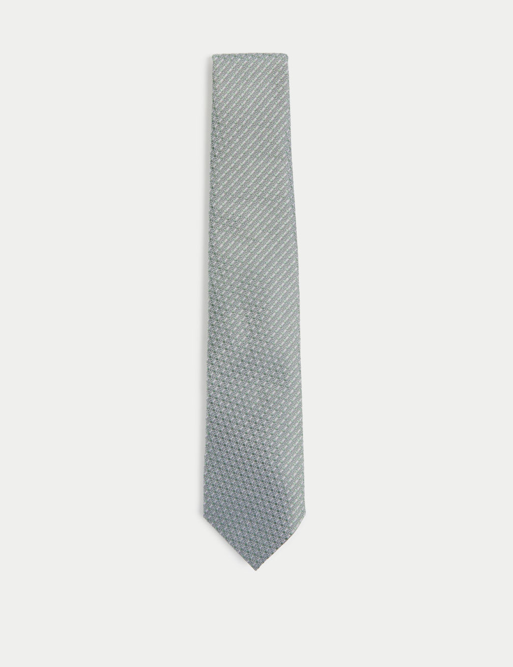 Page 2 - Men’s Ties at M&S