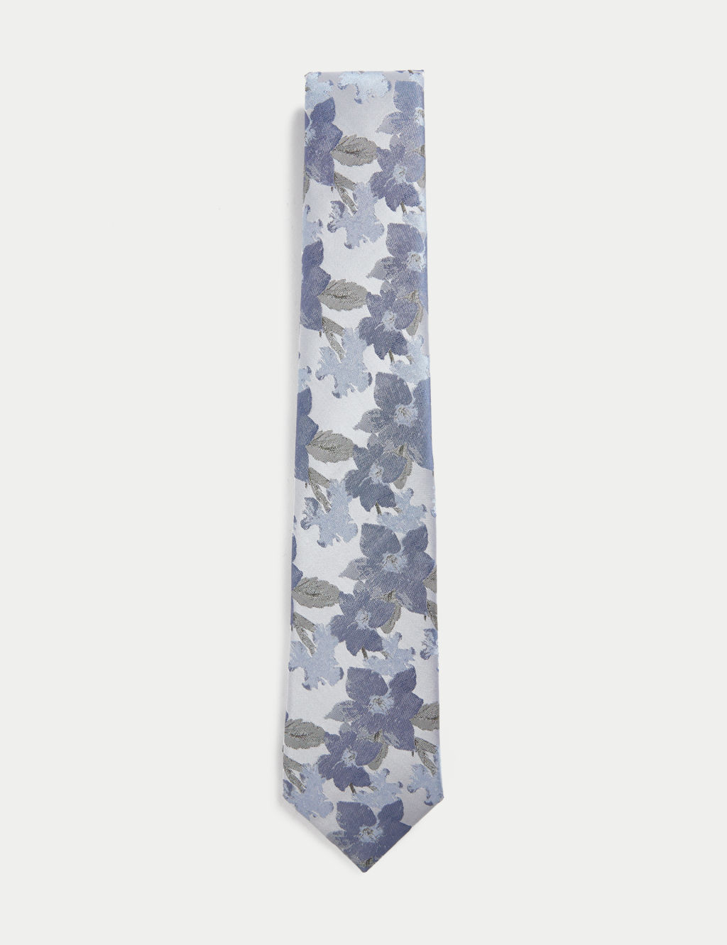 Men’s Ties | M&S