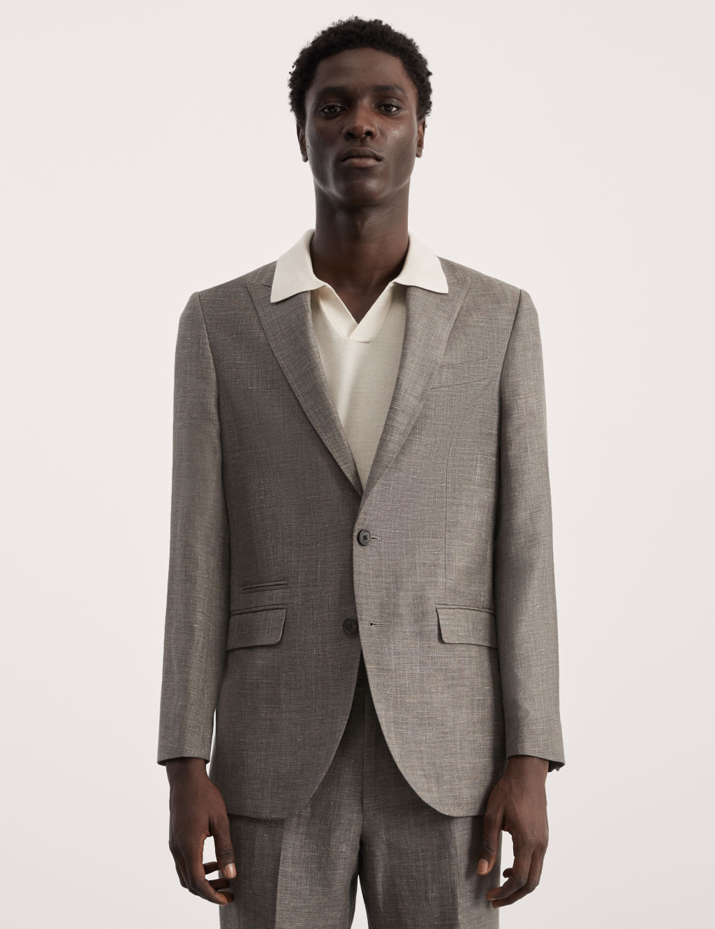 Jaeger for Men | M&S