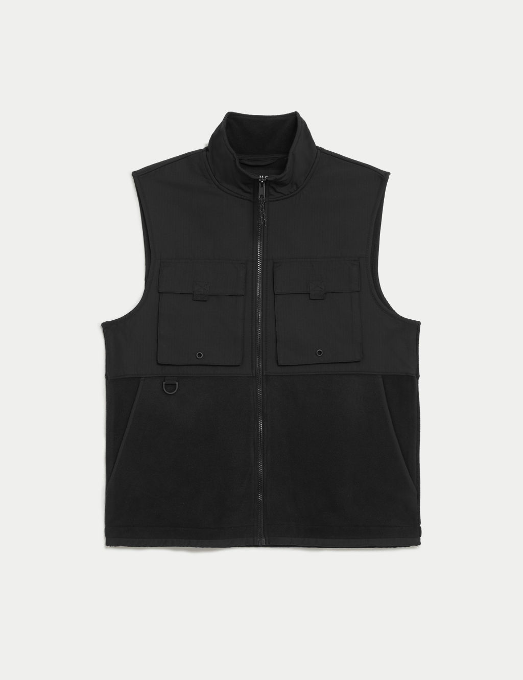 Men's Sportswear | M&S