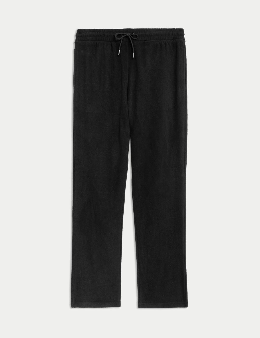 Men’s Joggers | M&S