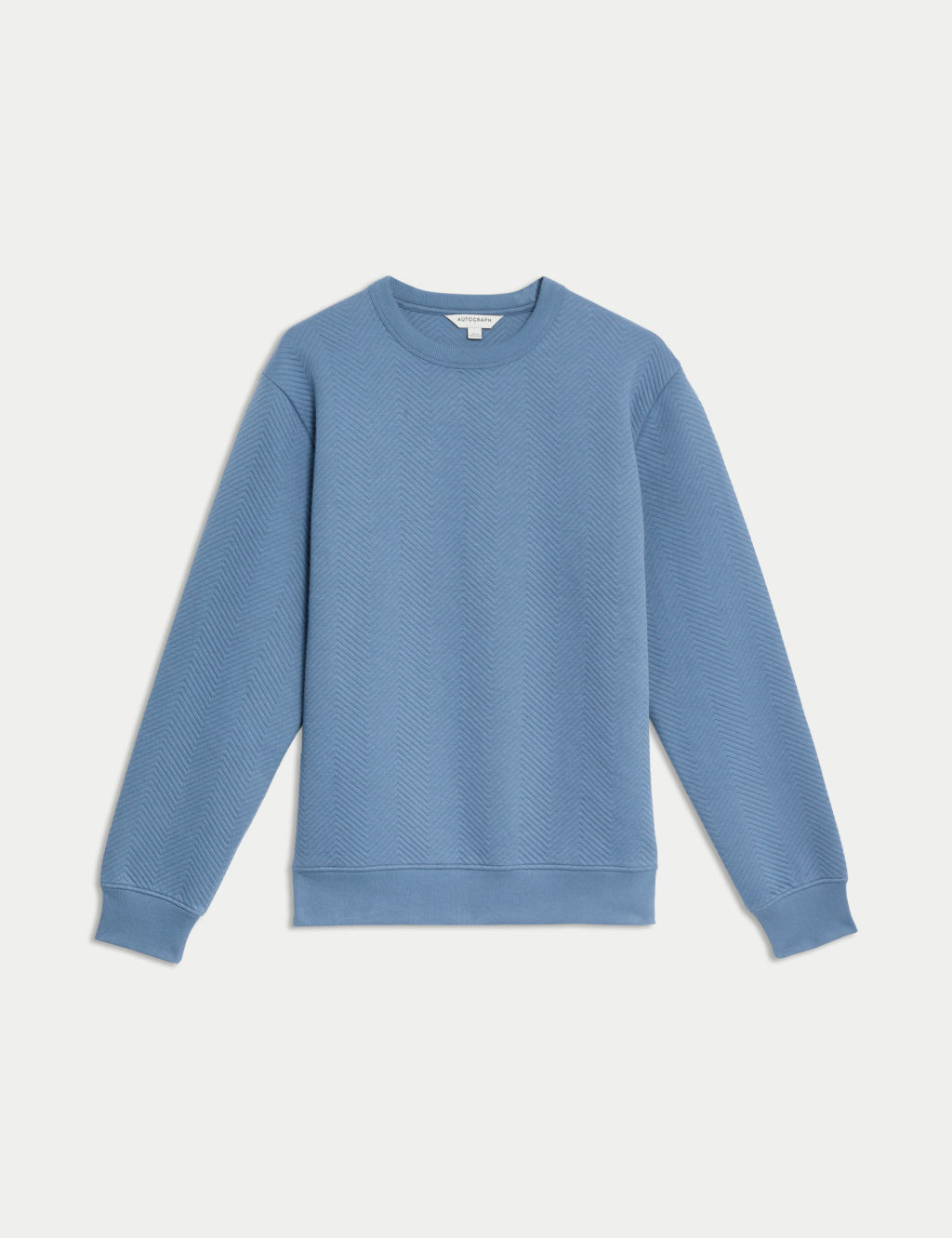 Men’s Autograph Clothing & Accessories | M&S