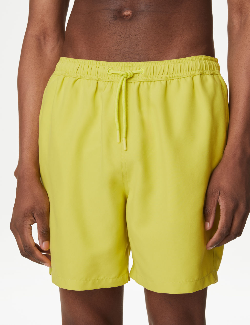 Men's Swim Shorts | Men's Swimwear | M&S