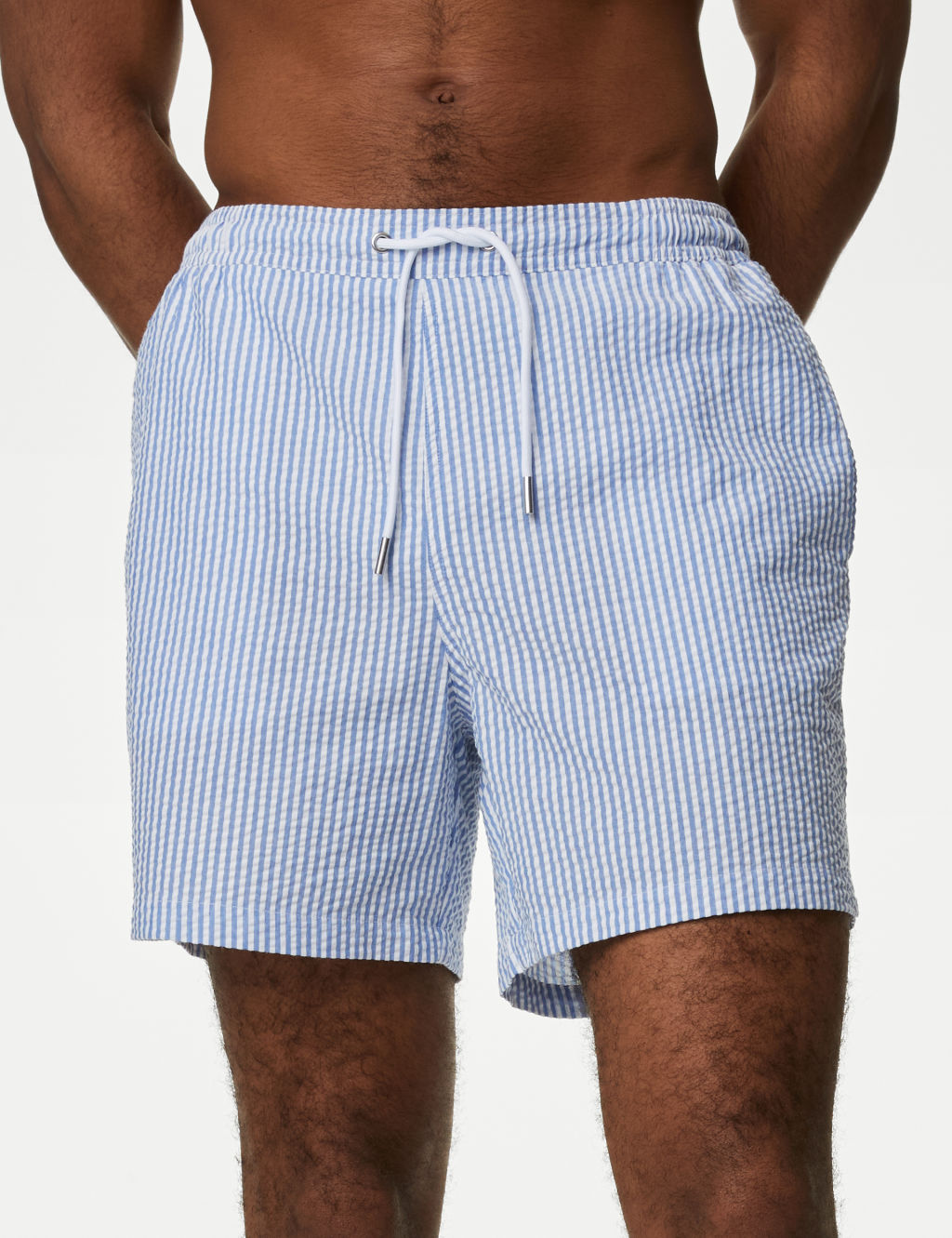 Men's Swim Shorts | Men's Swimwear | M&S