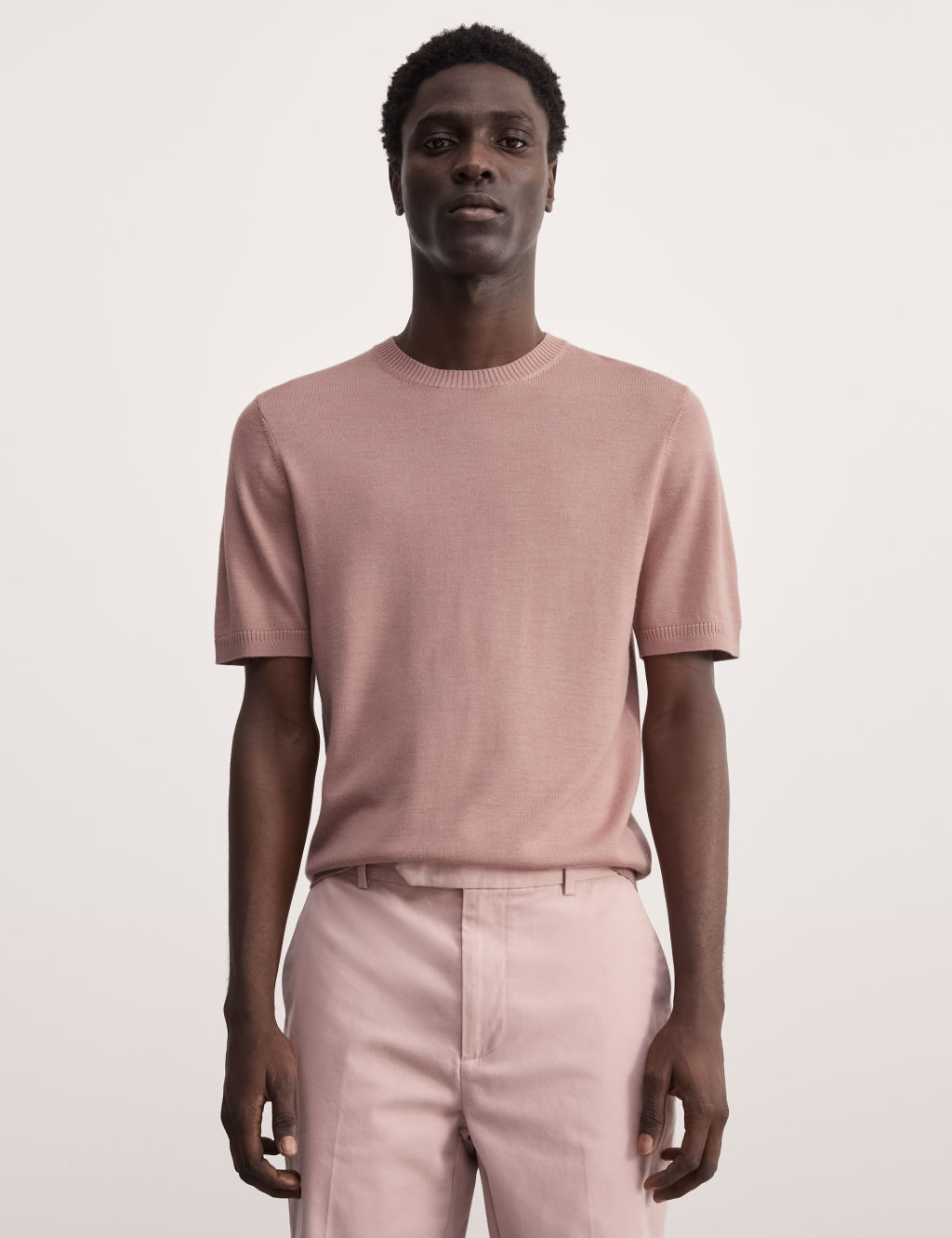 Jaeger for Men | M&S