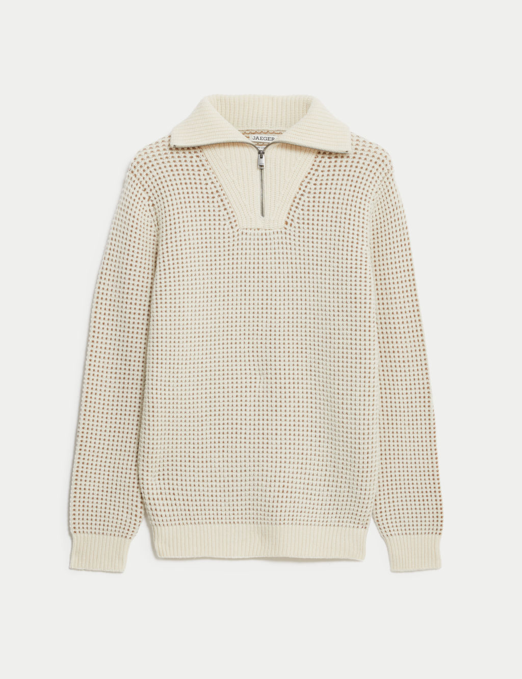 Page 4 - Jaeger Clothes at M&S