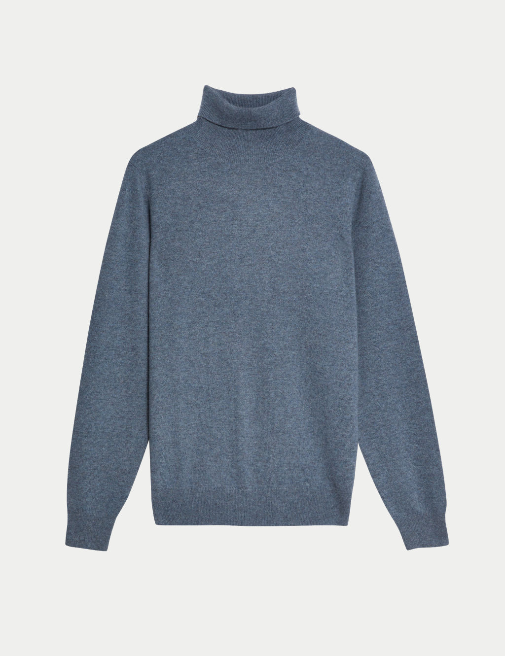 Men’s Autograph Cashmere Knits at M&S