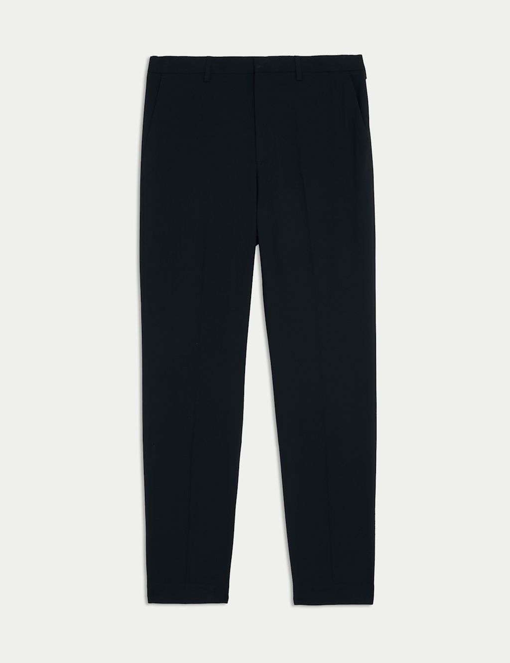Skinny Fit Trousers | M&S Collection | M&S