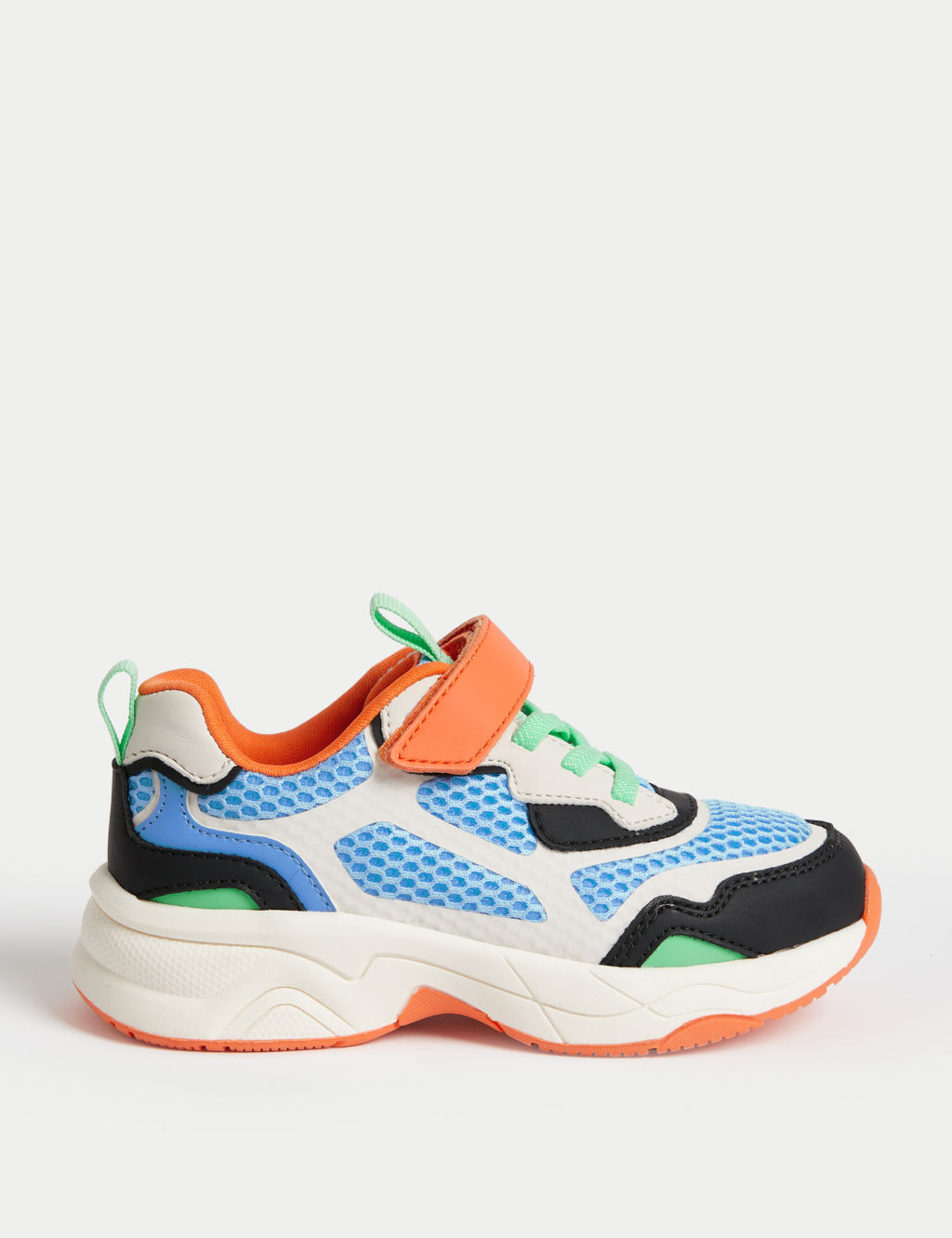 Boys' Trainers | M&S