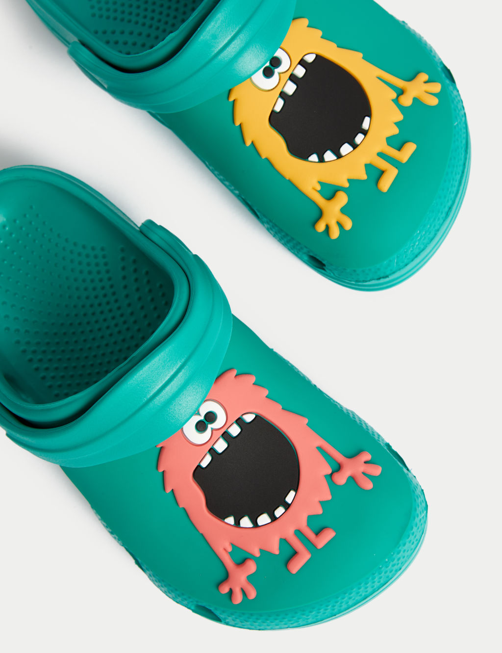 Boys' Shoes | M&S