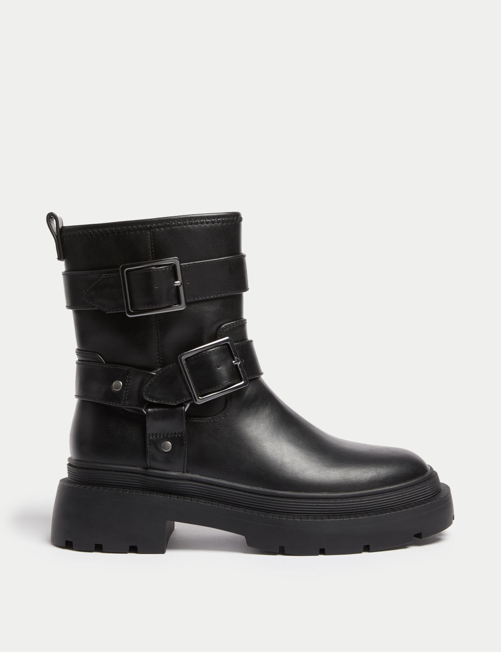 Girls' Boots at M&S | M&S