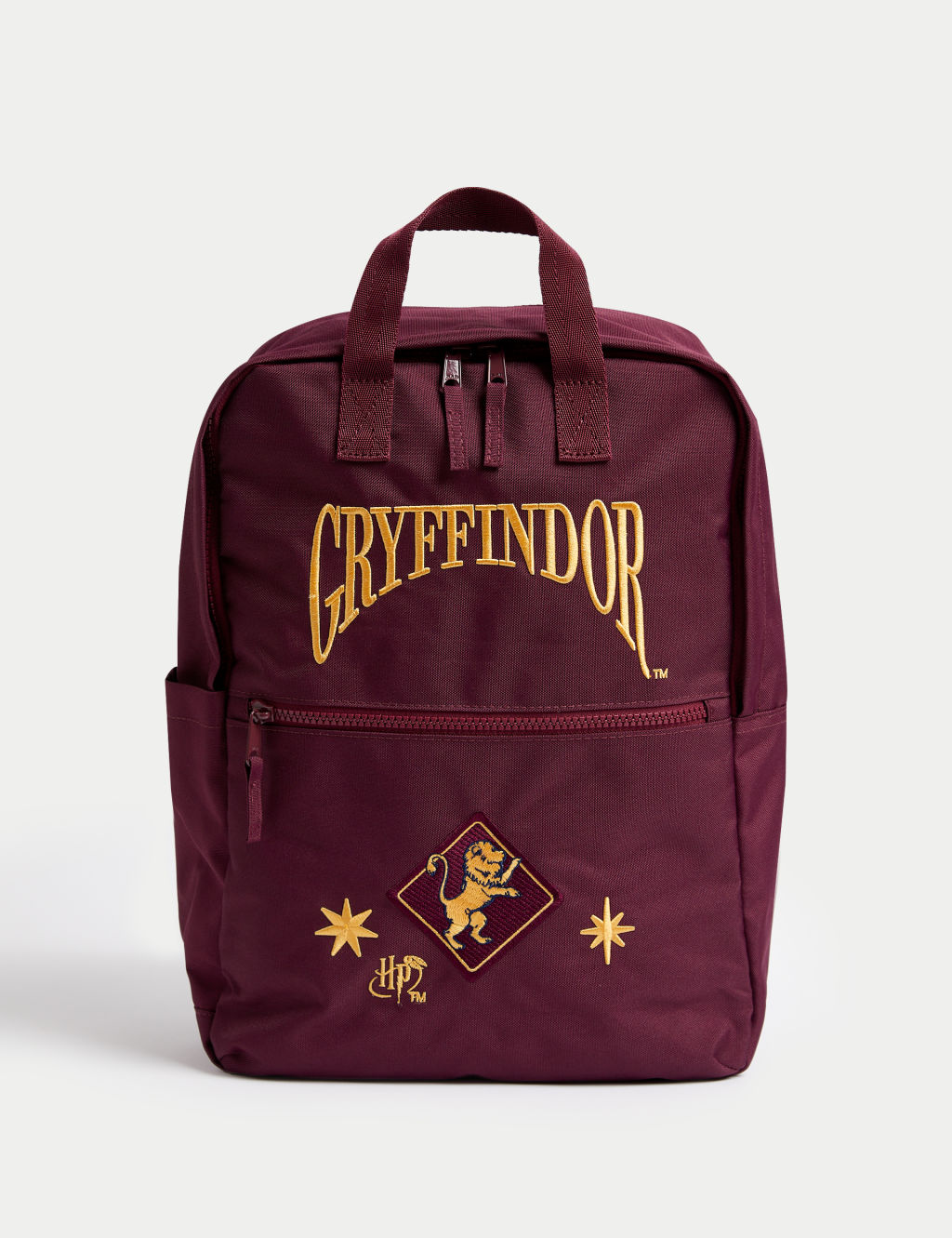 Harry Potter™ Clothes & Accessories at M&S