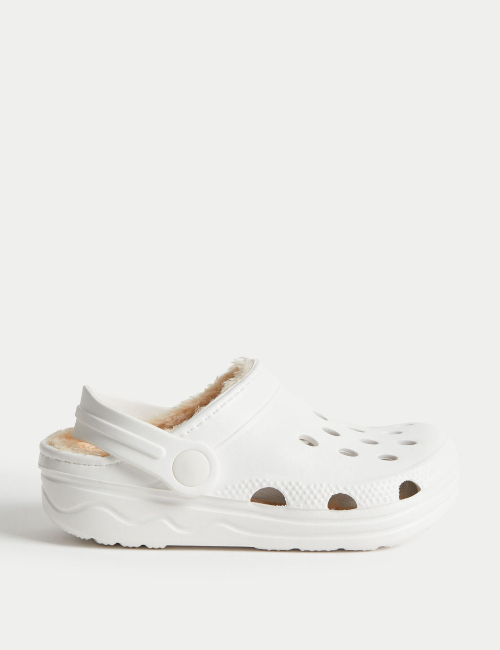 Page 2 - Girls’ Footwear | M&S