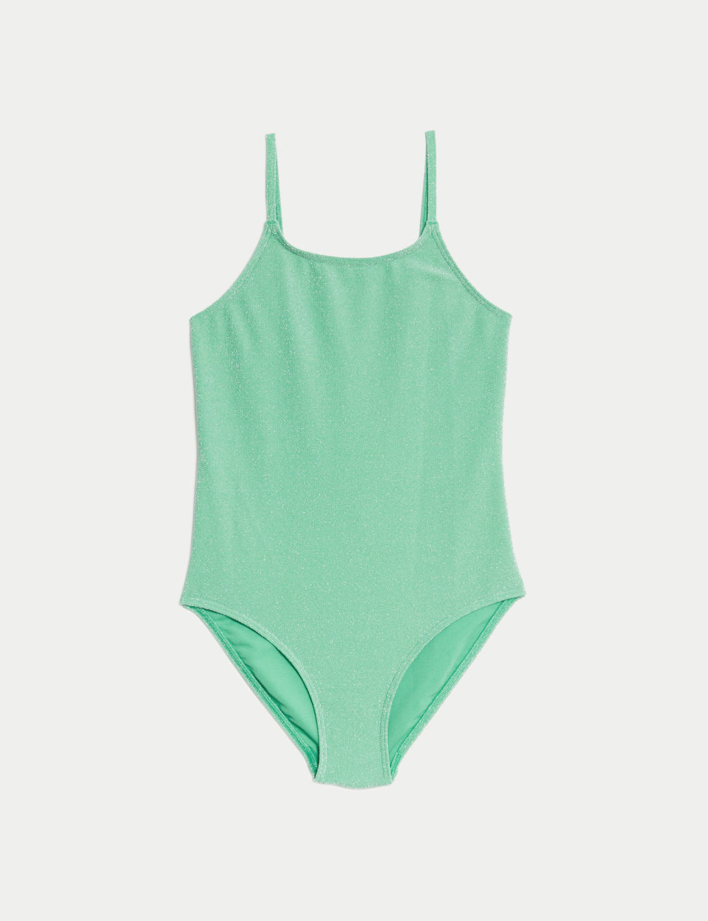 Girls' Swimwear at M&S