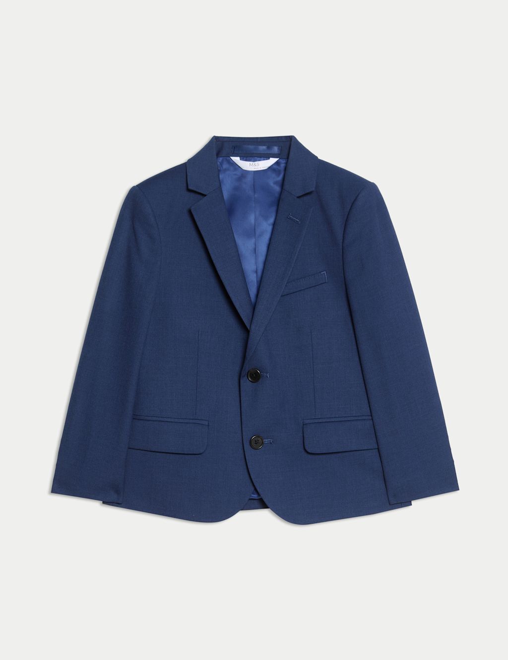Mini Me Suit Jacket (2-16 Yrs) | M&S Collection | M&S