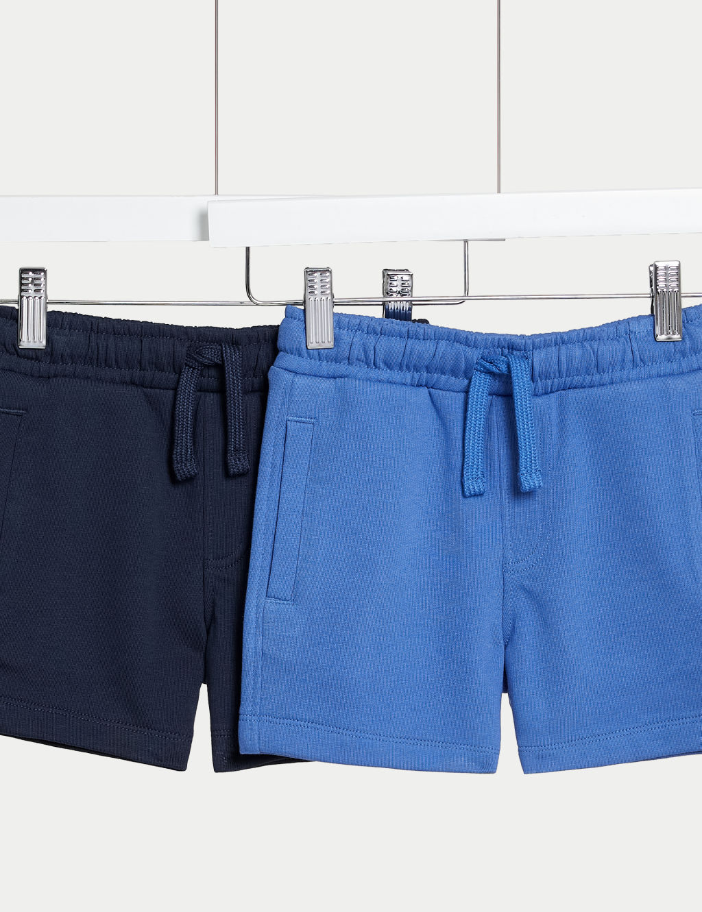 Boys’ School Shorts | M&S