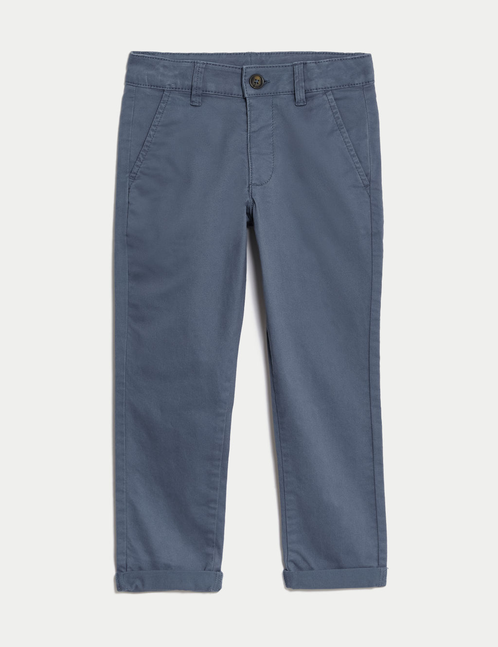 Boys' Trousers at M&S