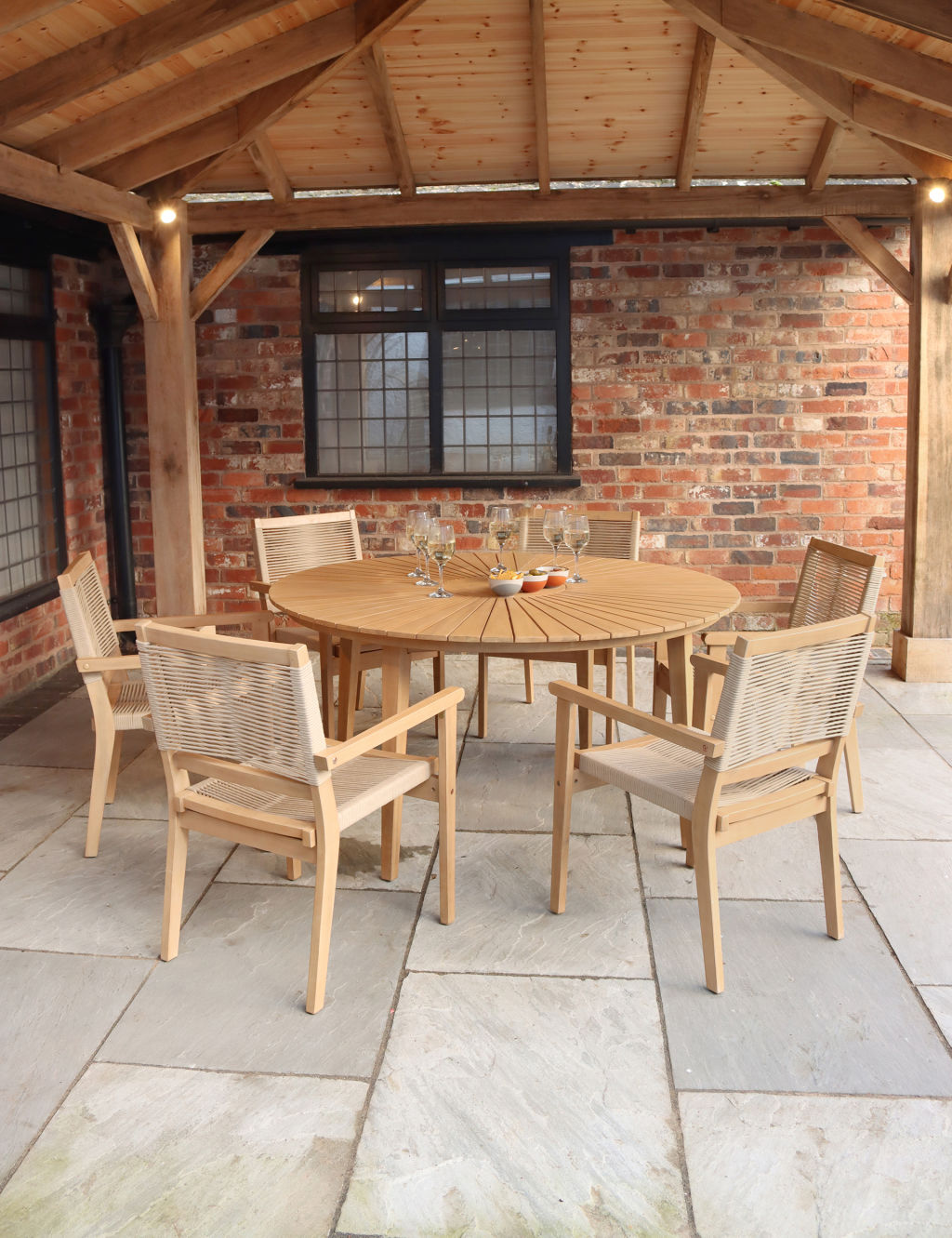 Garden Furniture | M&S