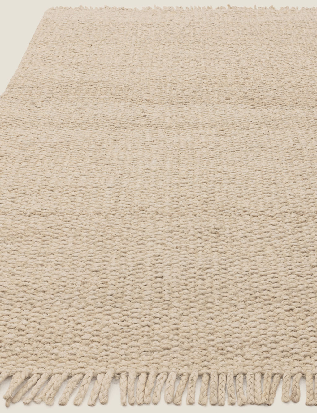 Grove Sand Rug | Asiatic | M&S