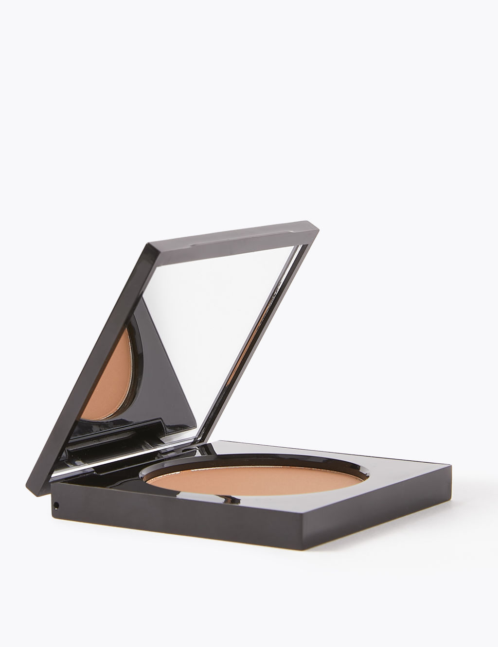 Powder Matte Bronzer | Autograph | M&S
