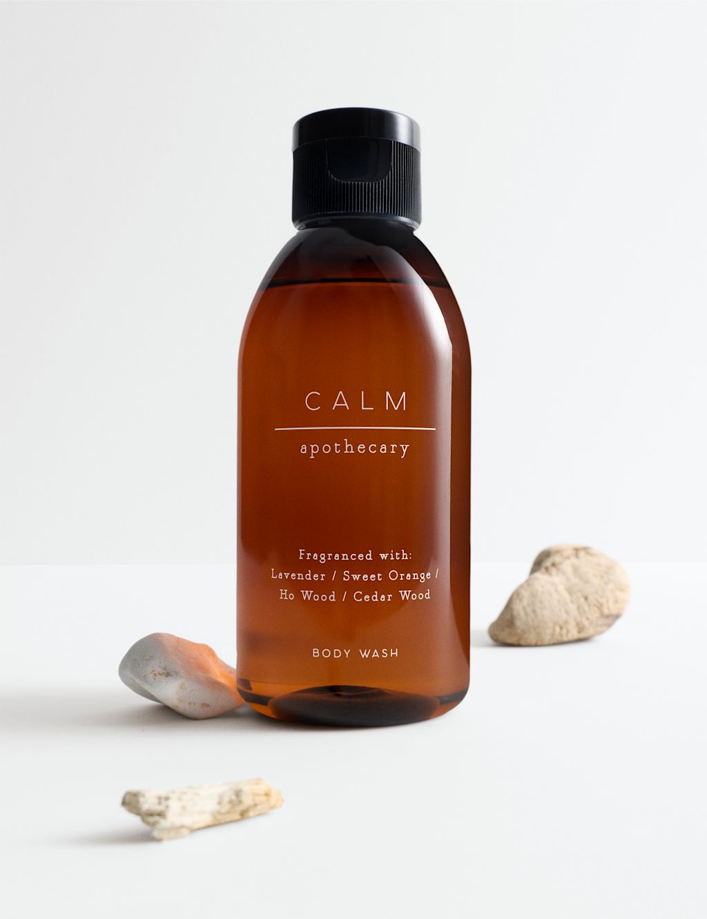 Calm | Apothecary at M&S