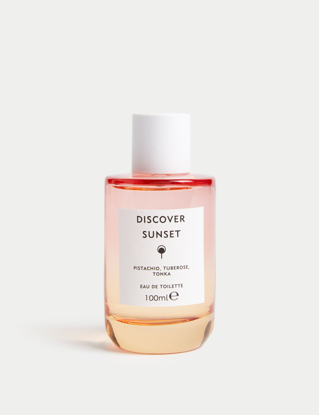 Sunset Eau de Toilette 100ml | Discover | M&S
