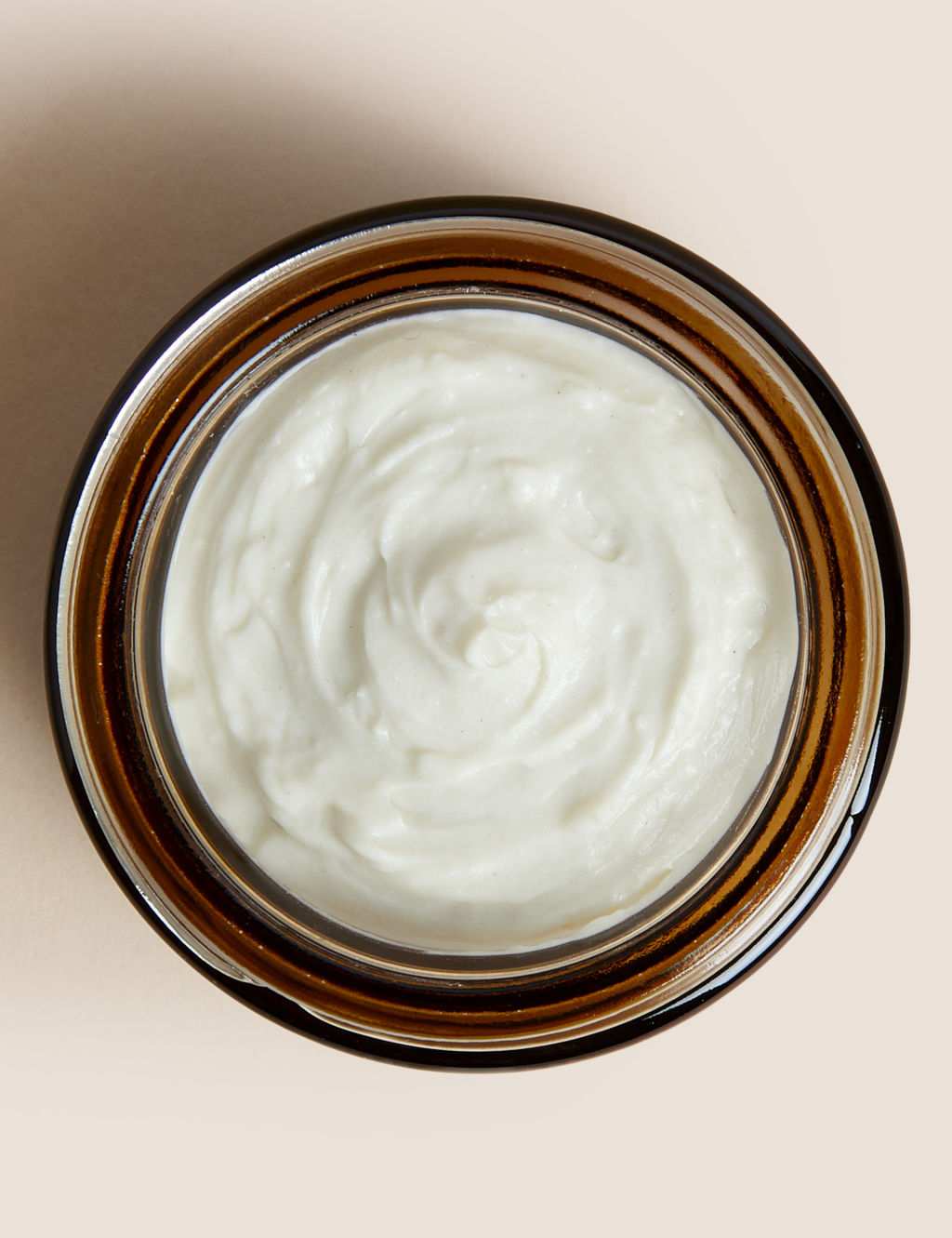 Grooming Hair Styling Paste 50g Apothecary Mands