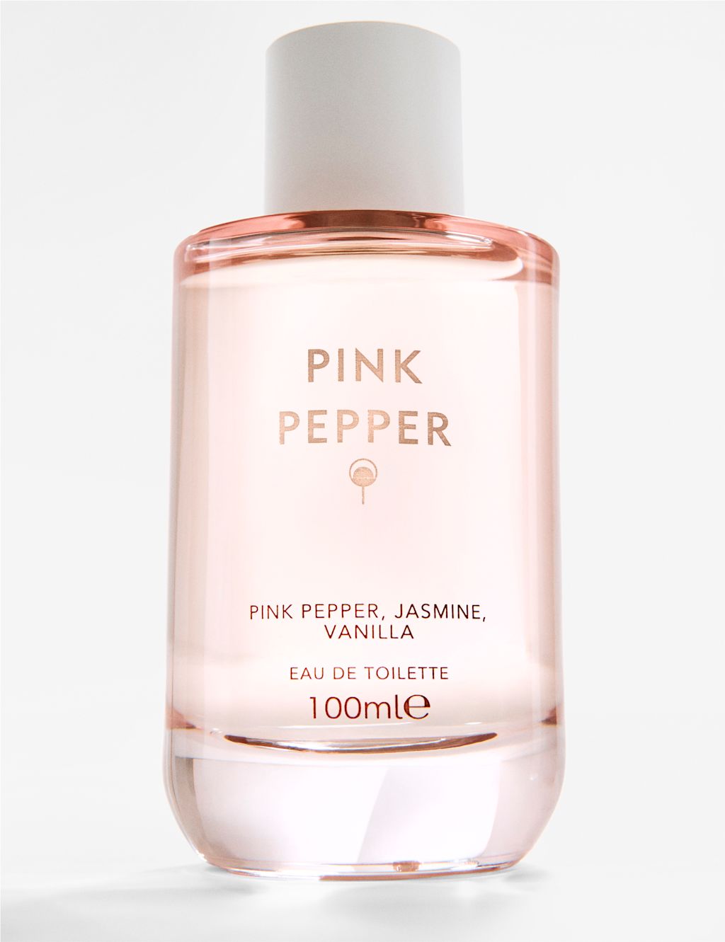 Pink Pepper Eau de Toilette 100ml | Discover | M&S