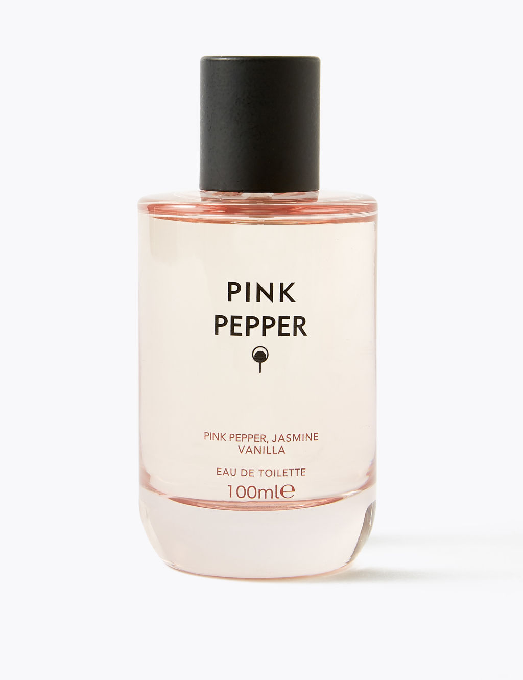Pink Pepper Eau de Toilette 100ml | Discover | M&S