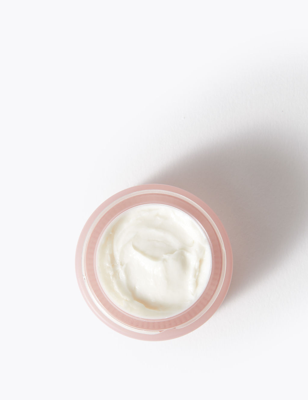 Restore Hydrating Eye Cream 15ml | Formula | M&S