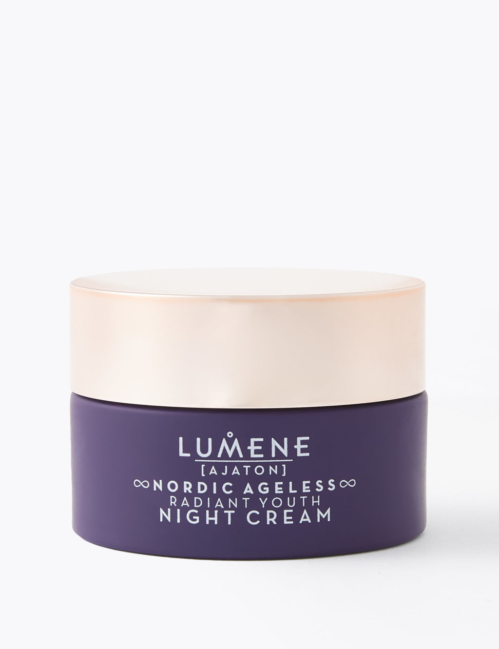 Lumene Beauty | M&S