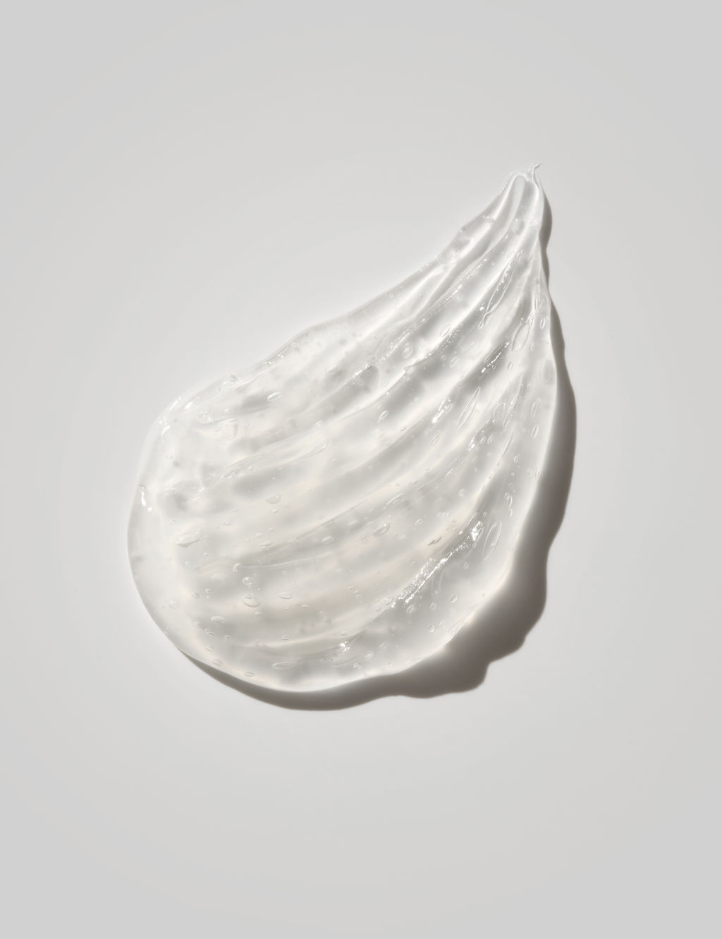 The Headliner Modern Definition Gel 180ml | Arkive | M&S