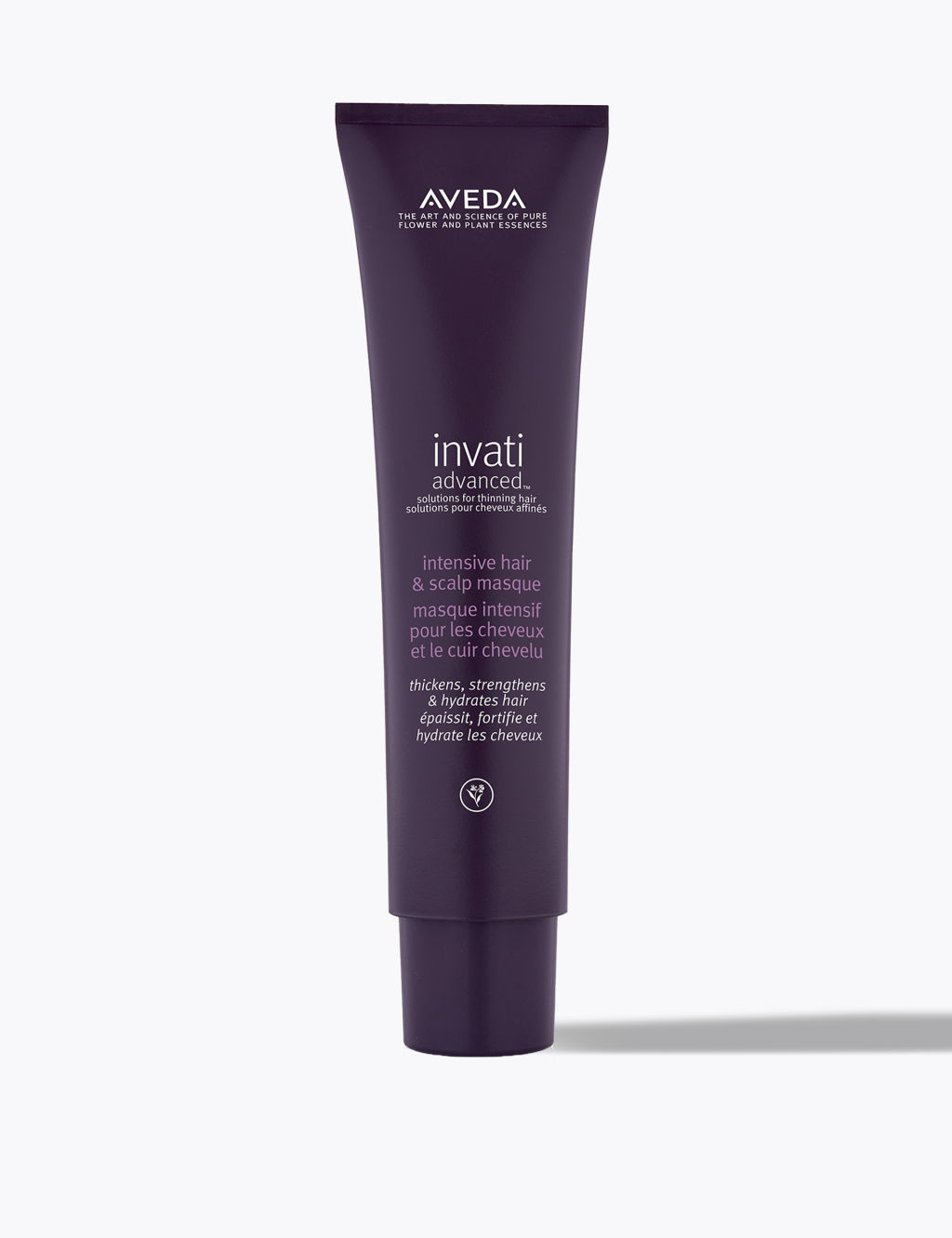 Aveda